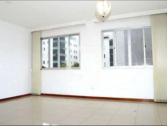 Apartamento para Venda em Belo Horizonte/MG Cidade Nova 3 Quartos