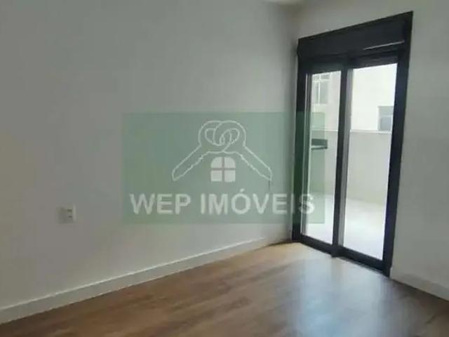 Apartamento para Venda em Belo Horizonte/MG Cidade Nova 3 Quartos