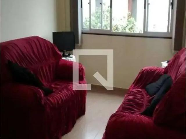 Apartamento para Venda em Belo Horizonte/MG Cidade Nova 3 Quartos