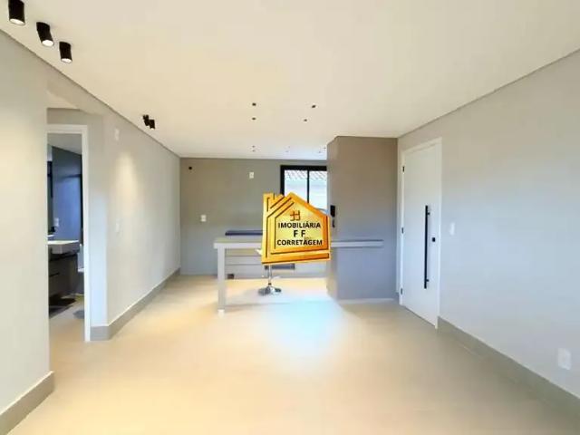 Apartamento para Venda em Belo Horizonte/MG Cidade Nova 3 Quartos