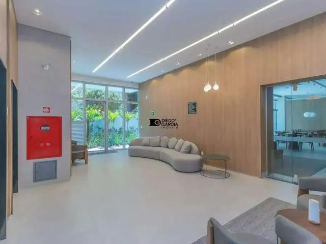 Apartamento para Venda em Belo Horizonte/MG Cidade Nova 3 Quartos