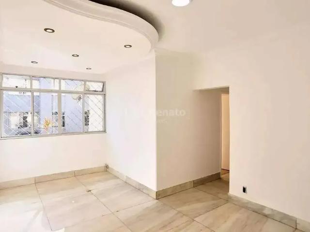 Apartamento para Venda em Belo Horizonte/MG Cidade Nova 3 Quartos