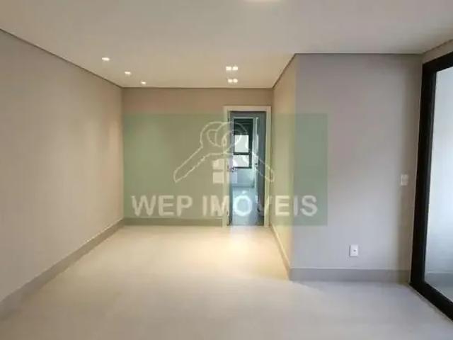 Apartamento para Venda em Belo Horizonte/MG Cidade Nova 3 Quartos