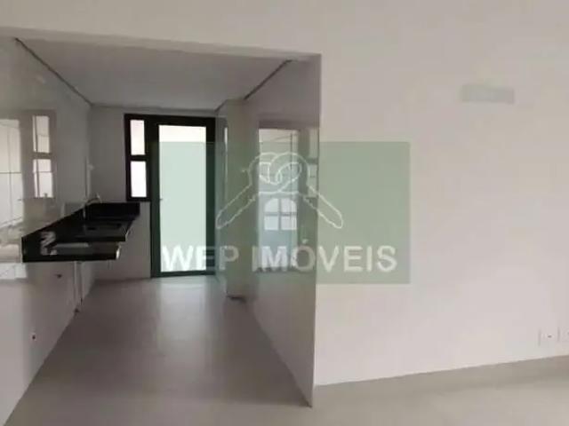 Apartamento para Venda em Belo Horizonte/MG Cidade Nova 3 Quartos