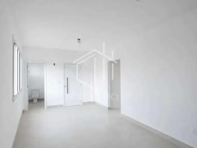 Apartamento para Venda em Belo Horizonte/MG Cidade Nova 3 Quartos