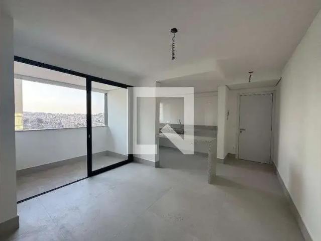 Apartamento para Venda em Belo Horizonte/MG Cidade Nova 3 Quartos