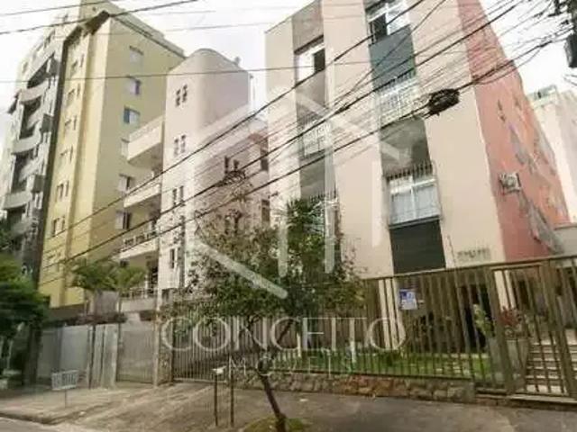 Apartamento para Venda em Belo Horizonte/MG Cidade Nova 3 Quartos