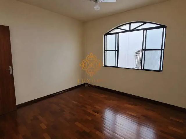 Apartamento para Venda em Belo Horizonte/MG Cidade Nova 3 Quartos