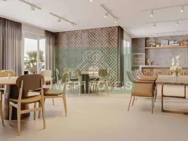 Apartamento para Venda em Belo Horizonte/MG Cidade Nova 3 Quartos