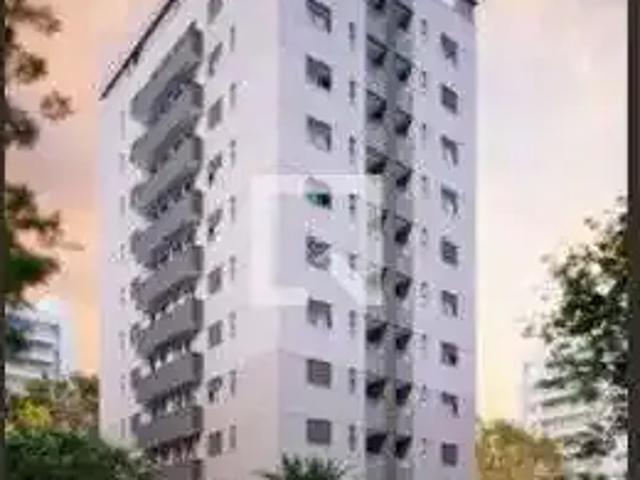Apartamento para Venda em Belo Horizonte/MG Cidade Nova 2 Quartos