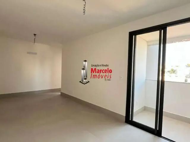Apartamento para Venda em Belo Horizonte/MG Cidade Nova 2 Quartos