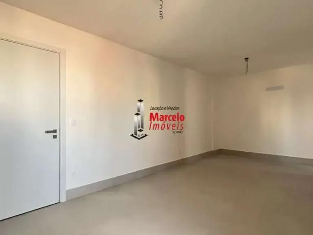 Apartamento para Venda em Belo Horizonte/MG Cidade Nova 2 Quartos