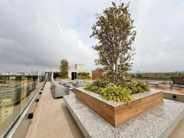 Apartamento para Venda em Belo Horizonte/MG Cidade Nova 2 Quartos