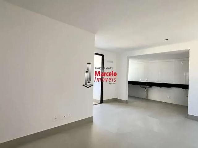 Apartamento para Venda em Belo Horizonte/MG Cidade Nova 2 Quartos