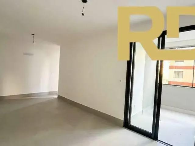 Apartamento para Venda em Belo Horizonte/MG Cidade Nova 2 Quartos