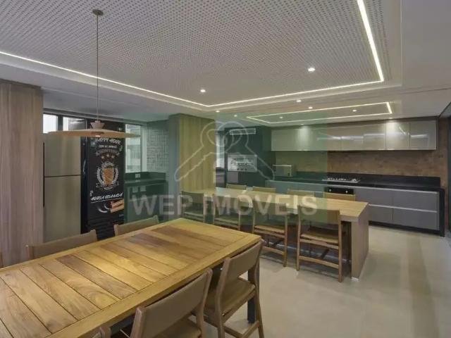 Apartamento para Venda em Belo Horizonte/MG Cidade Nova 2 Quartos