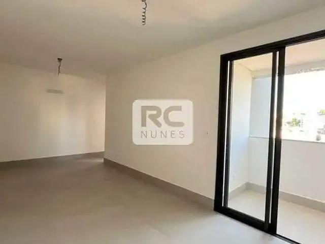Apartamento para Venda em Belo Horizonte/MG Cidade Nova 2 Quartos