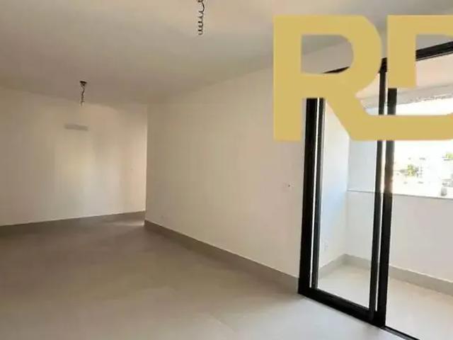 Apartamento para Venda em Belo Horizonte/MG Cidade Nova 2 Quartos
