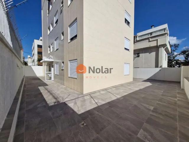 Apartamento para Venda em Belo Horizonte/MG Cidade Nova 4 Quartos
