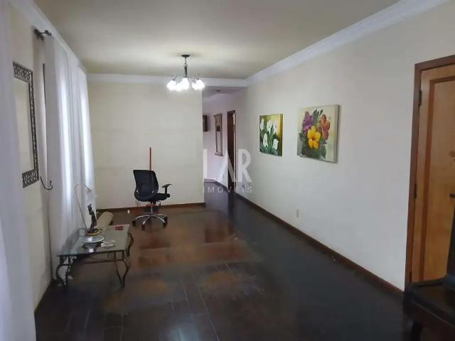 Apartamento para Venda em Belo Horizonte/MG Cidade Nova 4 Quartos