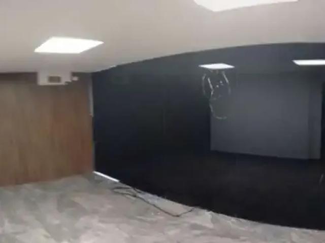 Apartamento para Venda em Belo Horizonte/MG Cidade Jardim