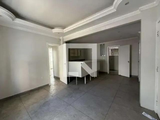 Apartamento para Venda em Belo Horizonte/MG Cidade Jardim 2 Quartos