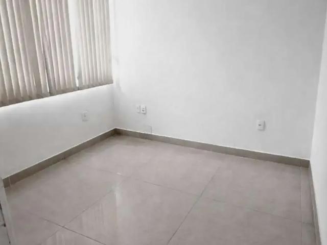 Apartamento para Venda em Belo Horizonte/MG Cidade Jardim 2 Quartos