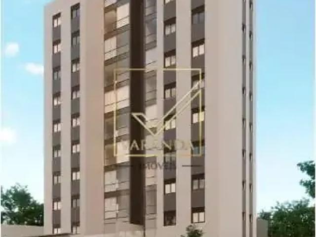 Apartamento para Venda em Belo Horizonte/MG Cidade Jardim 3 Quartos