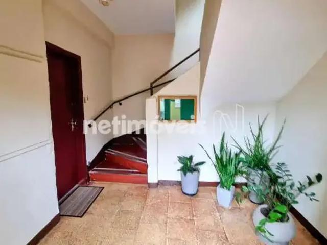 Apartamento para Venda em Belo Horizonte/MG Cidade Jardim 3 Quartos