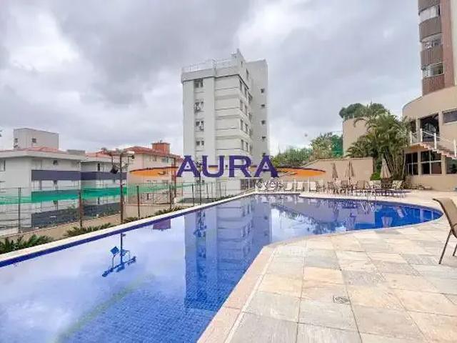 Apartamento para Venda em Belo Horizonte/MG Cidade Jardim 3 Quartos