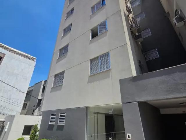 Apartamento para Venda em Belo Horizonte/MG Cidade Jardim 3 Quartos