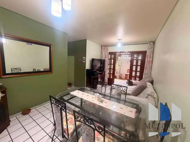 Apartamento para Venda em Belo Horizonte/MG Cinquentenario 3 Quartos