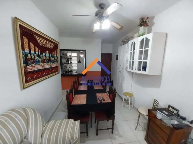 Apartamento para Venda em Belo Horizonte/MG Cinquentenario 3 Quartos