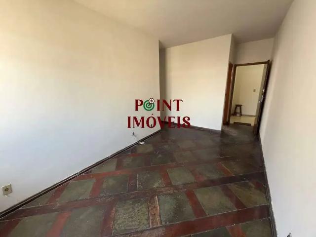 Apartamento para Venda em Belo Horizonte/MG Cinquentenario 3 Quartos