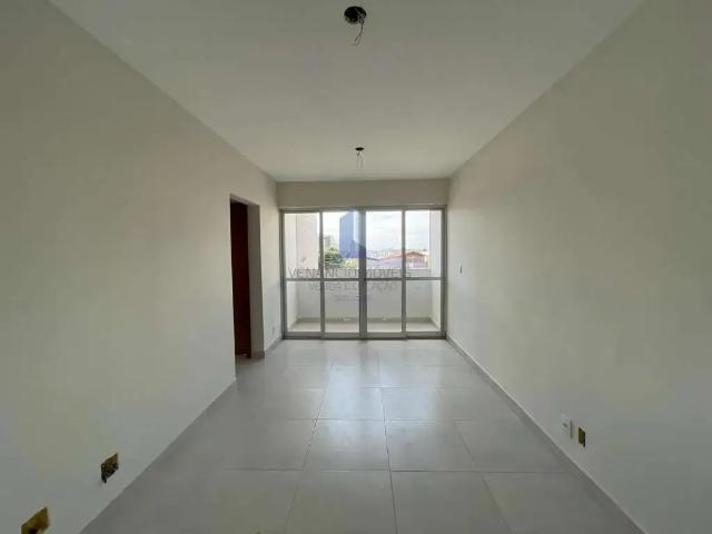 Apartamento para Venda em Belo Horizonte/MG Cinquentenario 2 Quartos