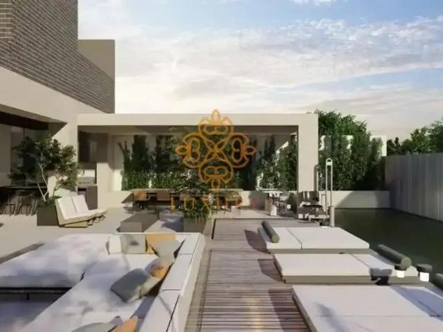 Apartamento para Venda em Belo Horizonte/MG Cruzeiro 3 Quartos