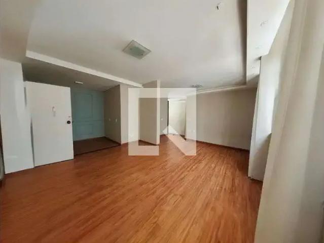 Apartamento para Venda em Belo Horizonte/MG Cruzeiro 3 Quartos