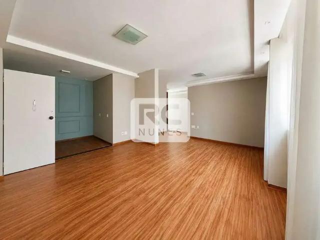 Apartamento para Venda em Belo Horizonte/MG Cruzeiro 3 Quartos