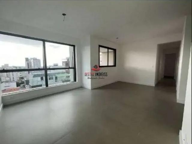 Apartamento para Venda em Belo Horizonte/MG Cruzeiro 3 Quartos