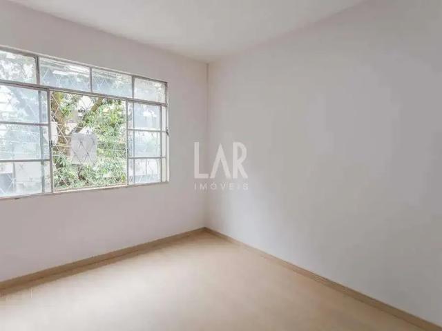 Apartamento para Venda em Belo Horizonte/MG Cruzeiro 3 Quartos