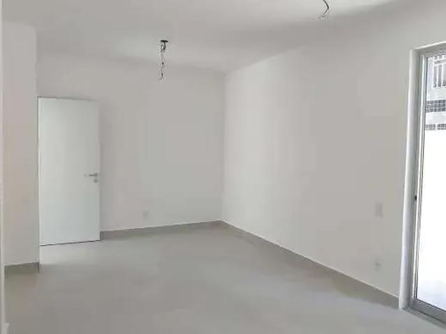 Apartamento para Venda em Belo Horizonte/MG Cruzeiro 3 Quartos