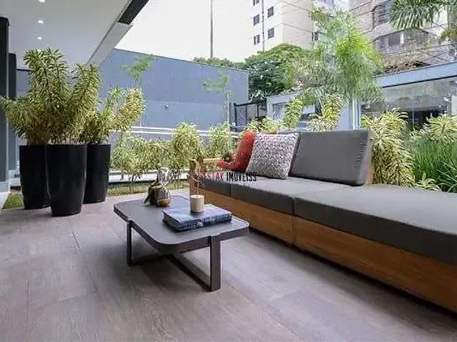 Apartamento para Venda em Belo Horizonte/MG Cruzeiro 3 Quartos