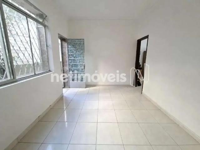 Apartamento para Venda em Belo Horizonte/MG Cruzeiro 3 Quartos