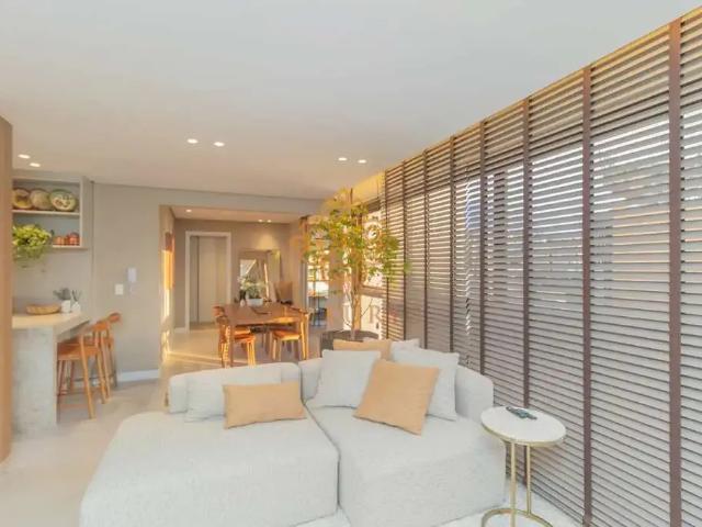 Apartamento para Venda em Belo Horizonte/MG Cruzeiro 3 Quartos