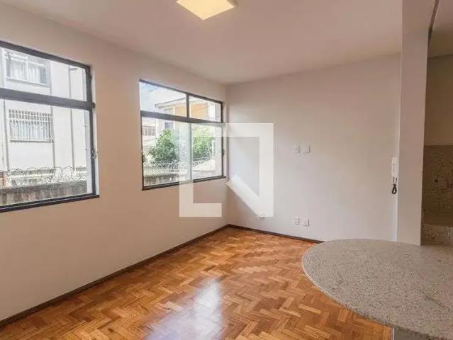 Apartamento para Venda em Belo Horizonte/MG Cruzeiro 3 Quartos