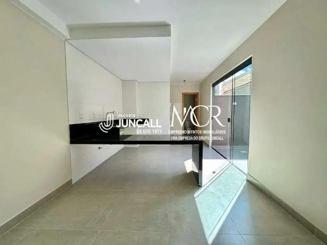 Apartamento para Venda em Belo Horizonte/MG Cruzeiro 1 Quartos