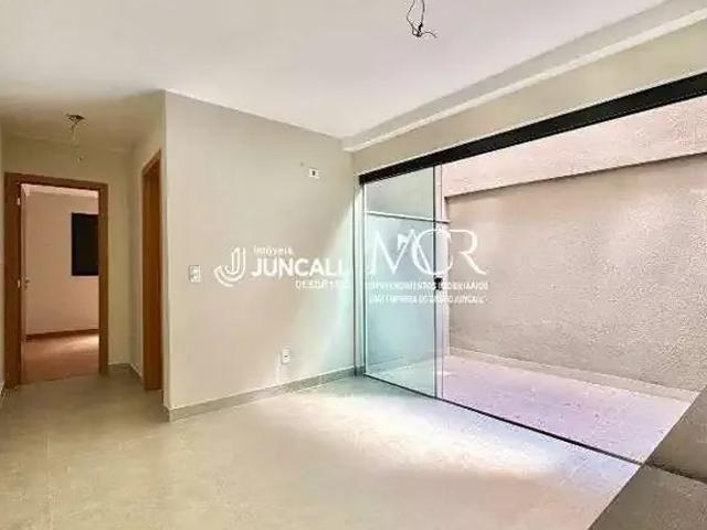 Apartamento para Venda em Belo Horizonte/MG Cruzeiro 1 Quartos