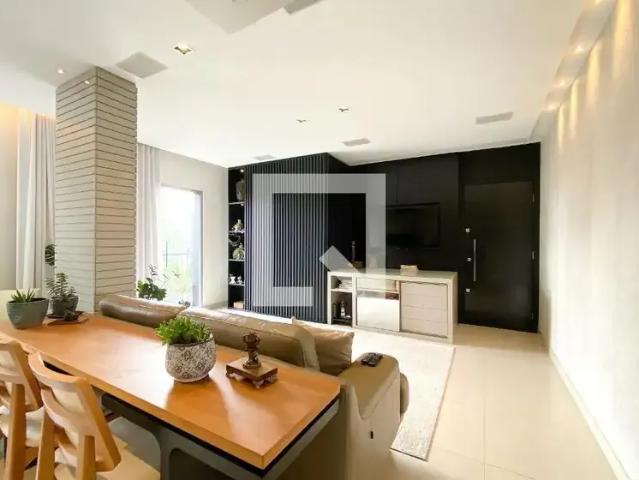 Apartamento para Venda em Belo Horizonte/MG Cruzeiro 2 Quartos