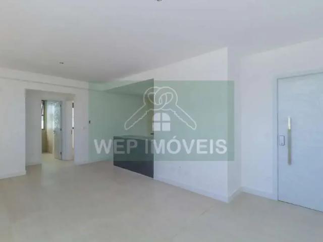 Apartamento para Venda em Belo Horizonte/MG Cruzeiro 2 Quartos
