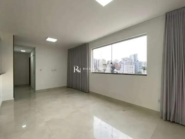 Apartamento para Venda em Belo Horizonte/MG Cruzeiro 2 Quartos